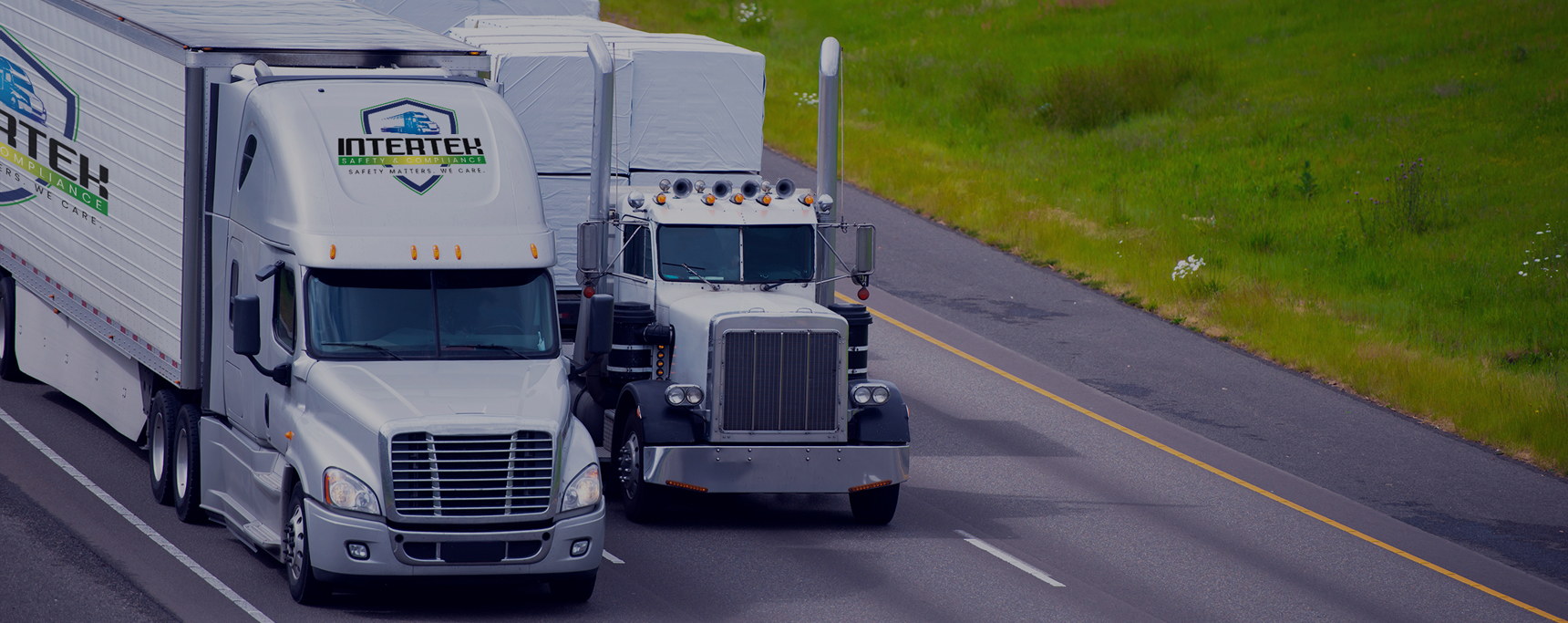 Intertek Safety & Compliance